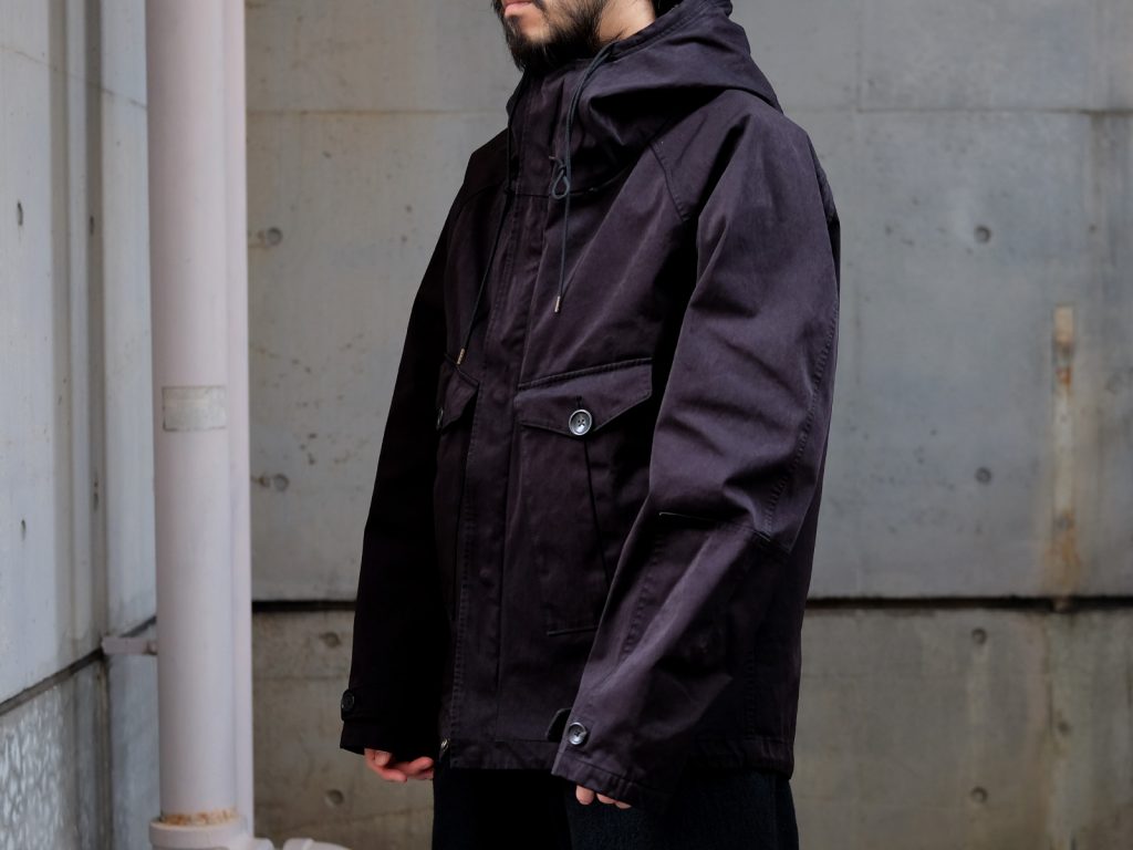 NEW BRAND “Ten c” | MAIDENS SHOP | メイデンズショップ