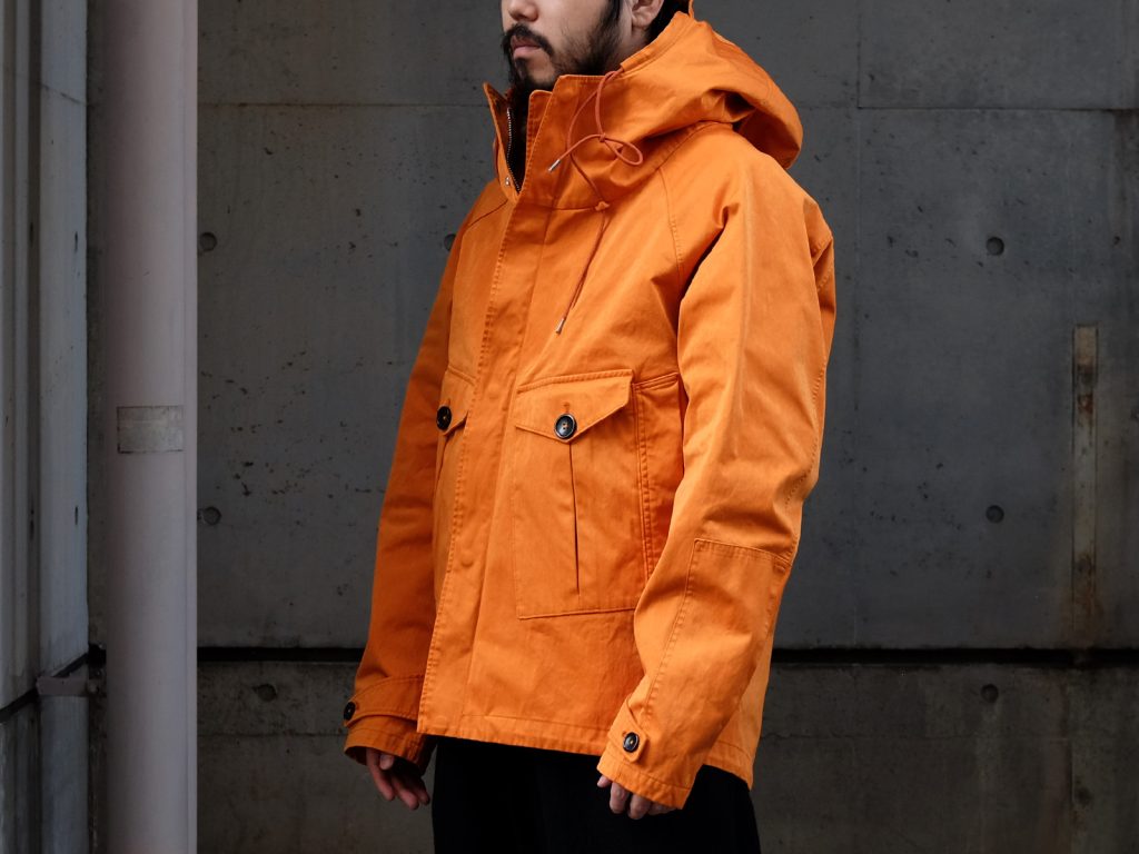 NEW BRAND “Ten c” | MAIDENS SHOP | メイデンズショップ