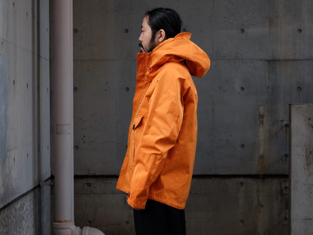 NEW BRAND “Ten c” | MAIDENS SHOP | メイデンズショップ